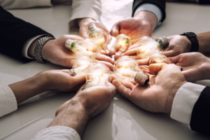 Home | Discovery Senior Living