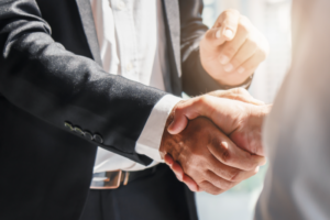 Home | Discovery Senior Living