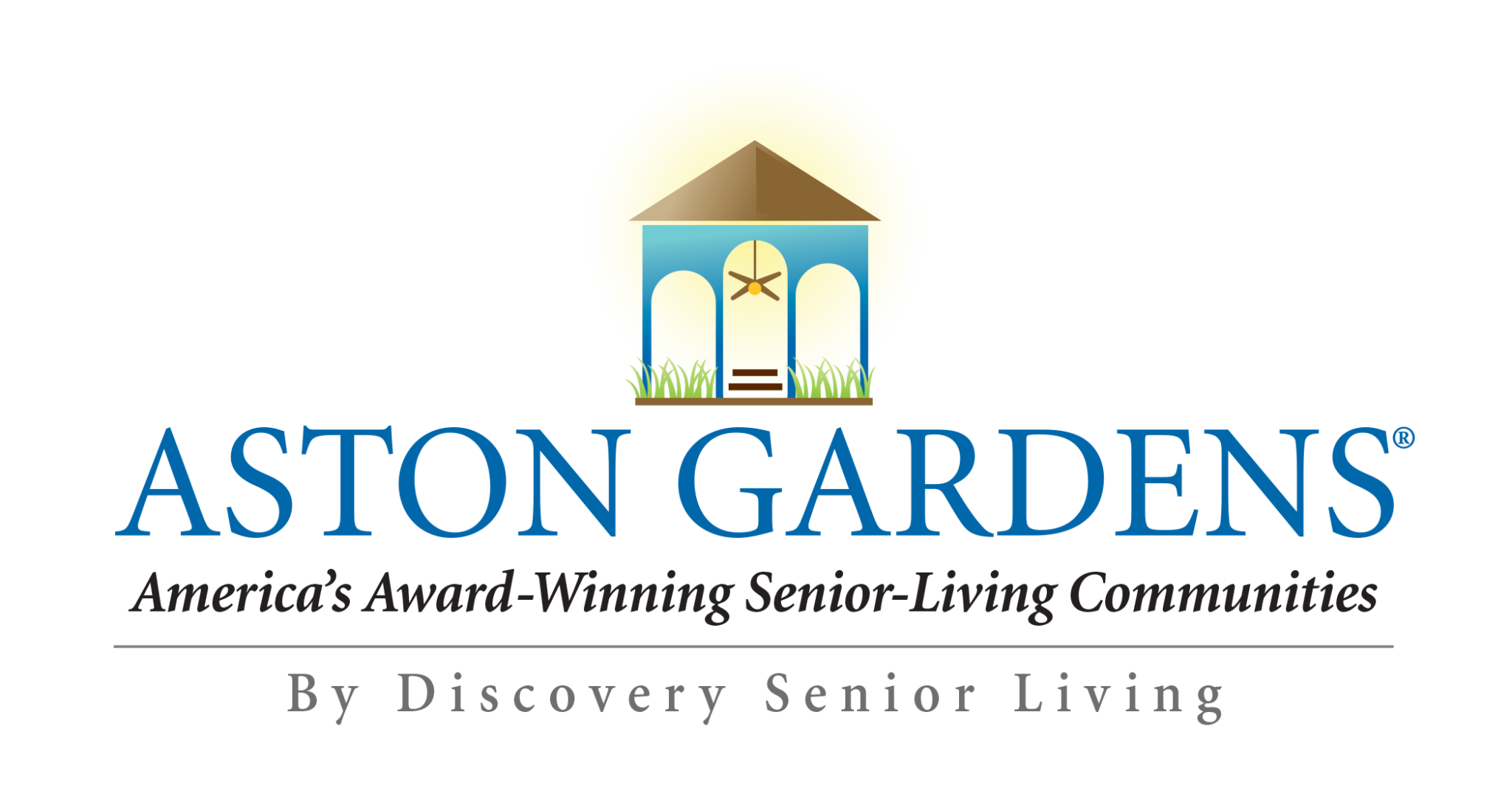 About Discovery Senior Living - Discovery Senior Living