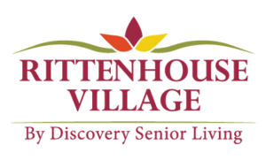 About Discovery Senior Living - Discovery Senior Living