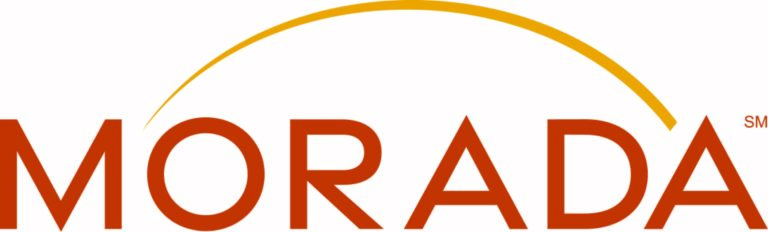 Discovery Senior Living In The News - Discovery Senior Living