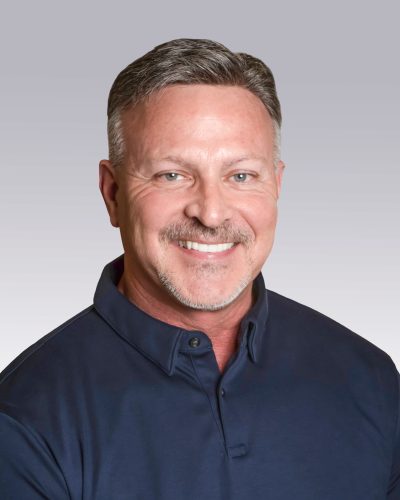 Discovery Senior Living Leadership - Discovery Senior Living