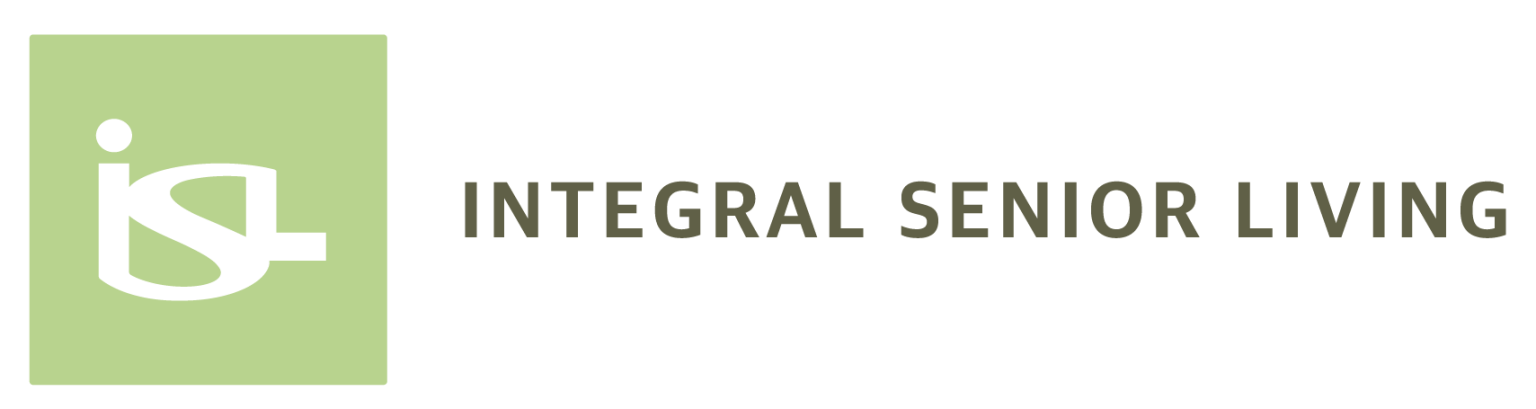 About Discovery Senior Living - Discovery Senior Living